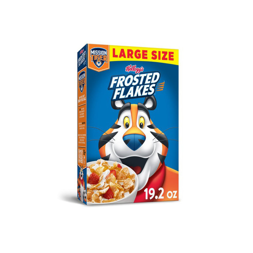 Products – Page 12 – FoodStore2Go