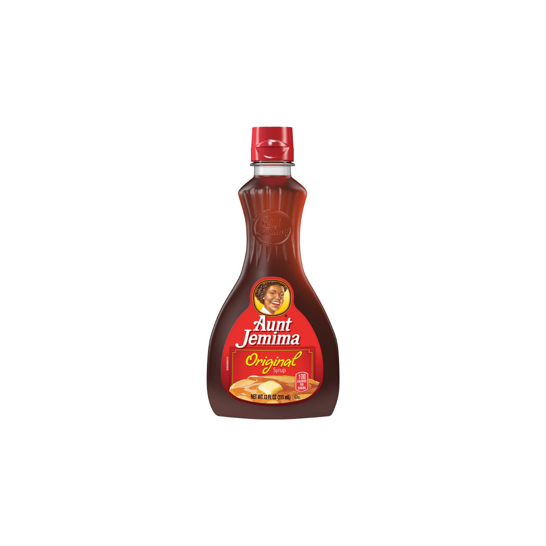 Aunt Jemima Original Syrup – FoodStore2Go