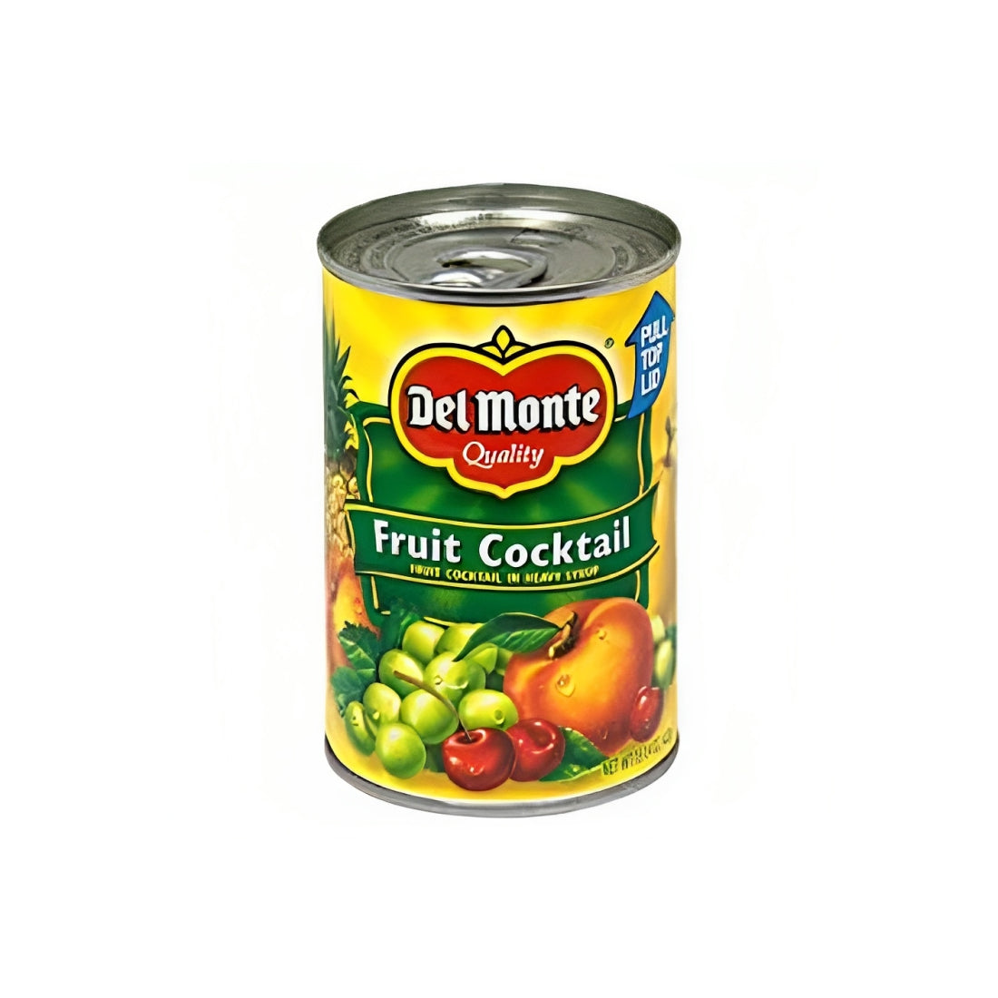 Del Monte Fruit Cocktail – FoodStore2Go