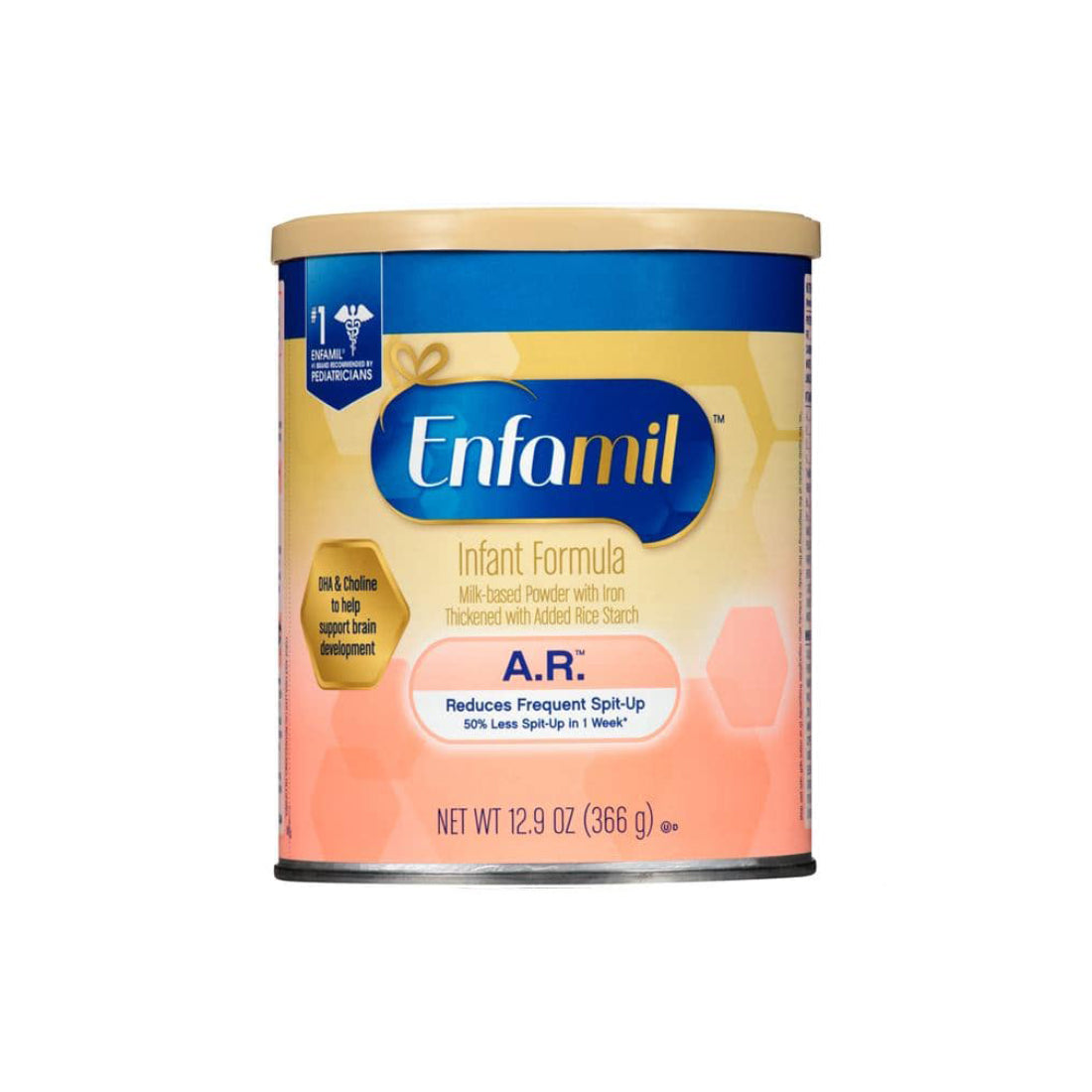 Enfamir Infant Formula AR – FoodStore2Go