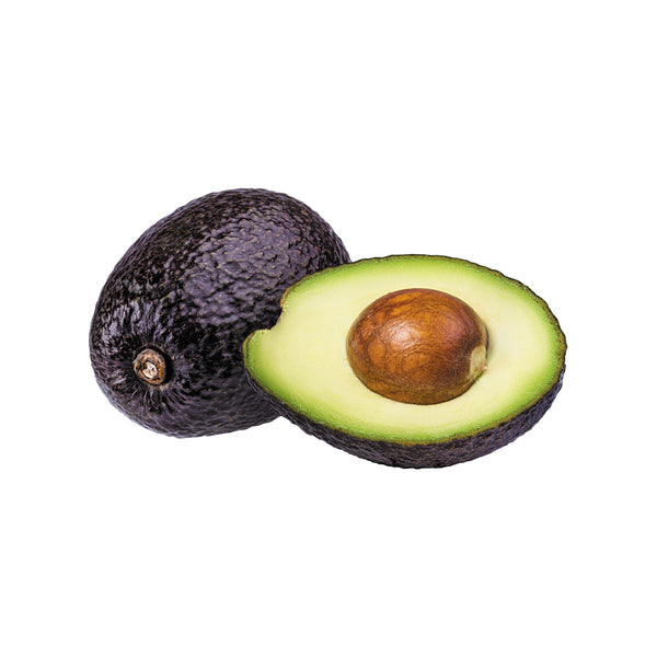 Avocado – FoodStore2Go