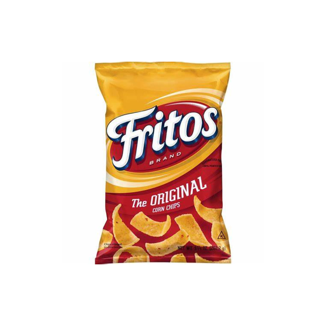 Fritos Original – FoodStore2Go